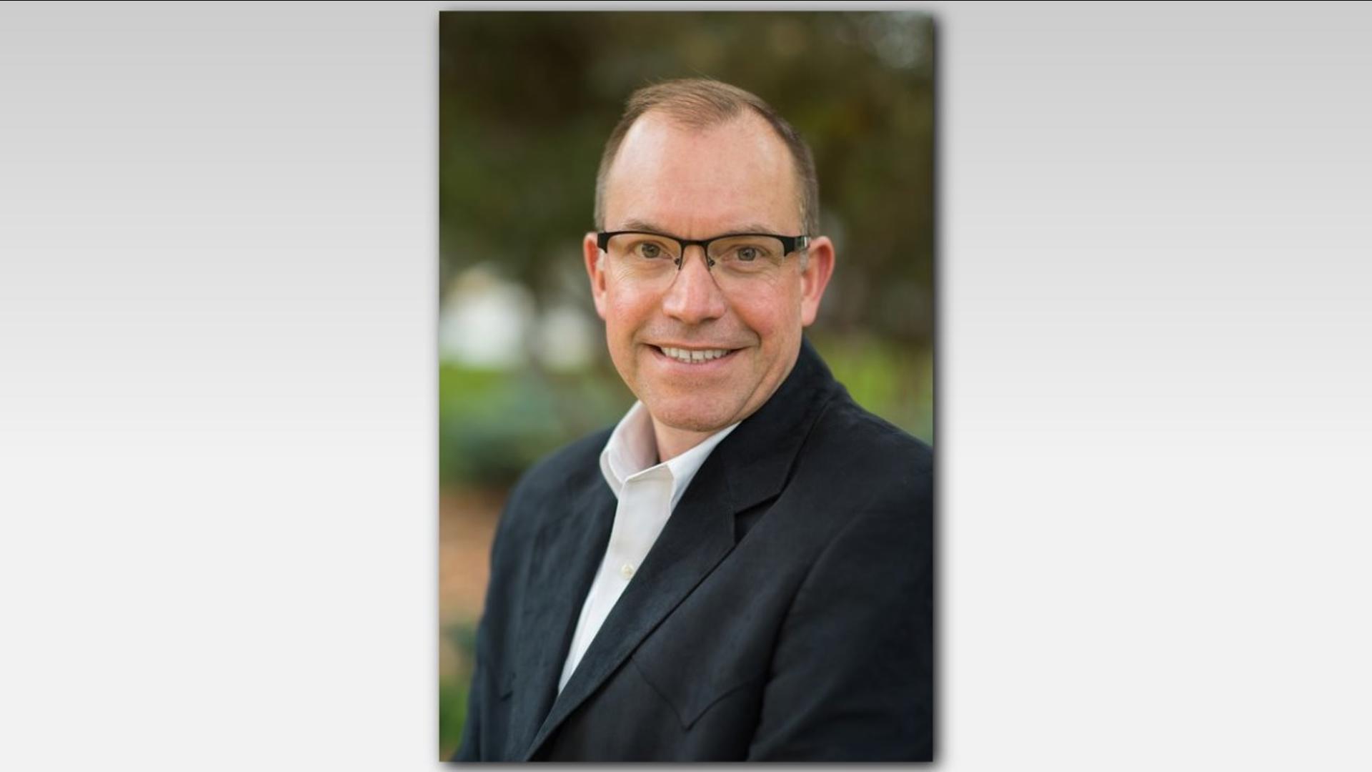 Idaho lumber company leader Tom Schultz named head of US Forest Service ...