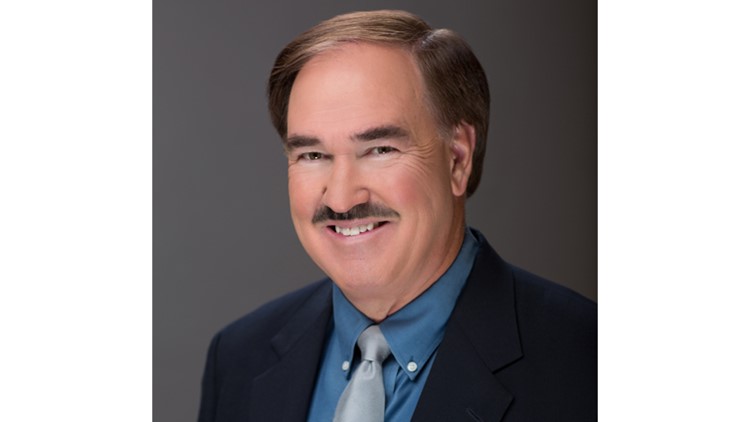 Meet the KTVB Team | Boise, CO | KTVB.com | ktvb.com