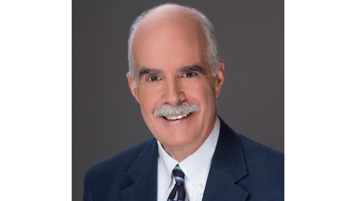 Tom Scott | ktvb.com