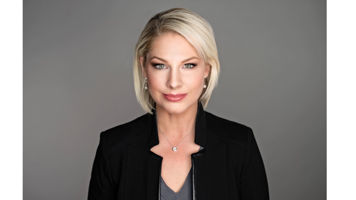 KTVB president and GM Kate Morris takes top position at Phoenix station ...