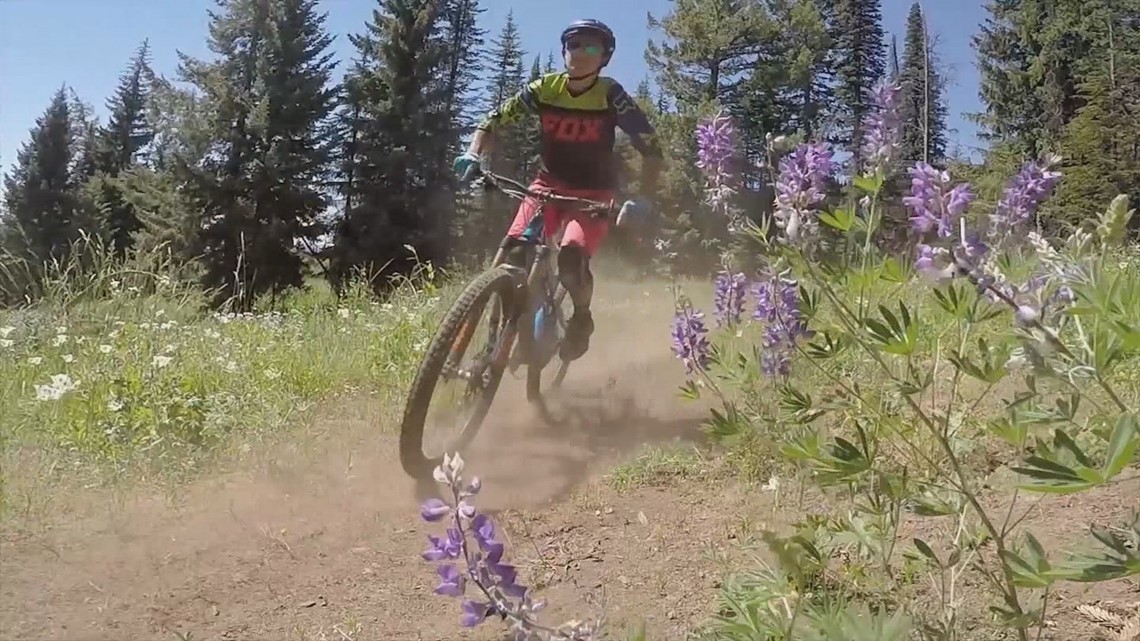 Tamarack Resort gearing up for summer activities | ktvb.com