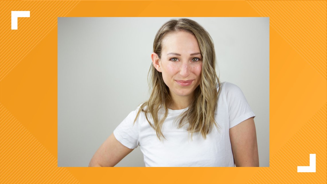 Where's Larry? Lounge at the End of the Universe | ktvb.com