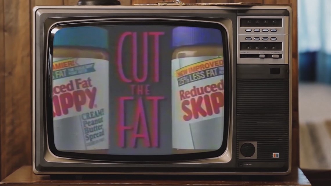 'Fat Fiction' takes a critical look at what we've been taught about ...
