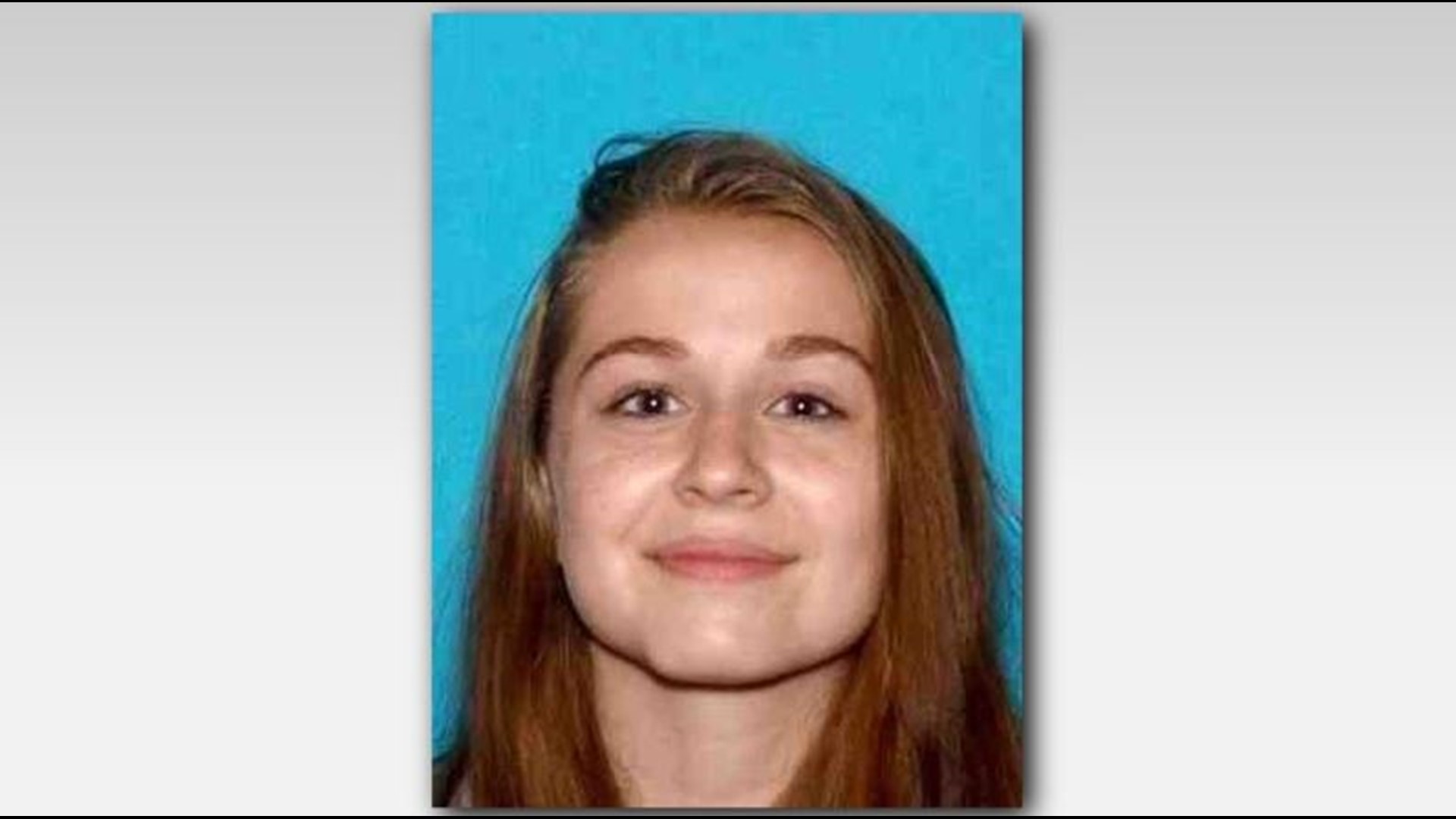Teenage girl killed in crash into Salmon River | ktvb.com