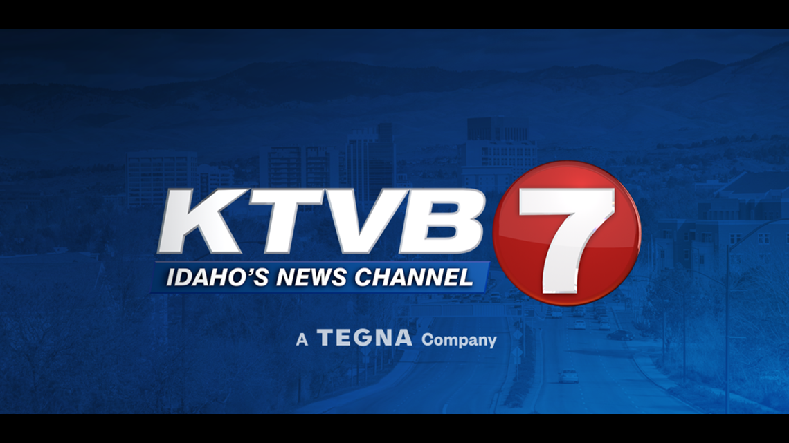 Advertising information for KTVB / KTFT | ktvb.com