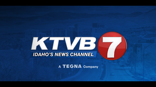 Advertising information for KTVB / KTFT | ktvb.com