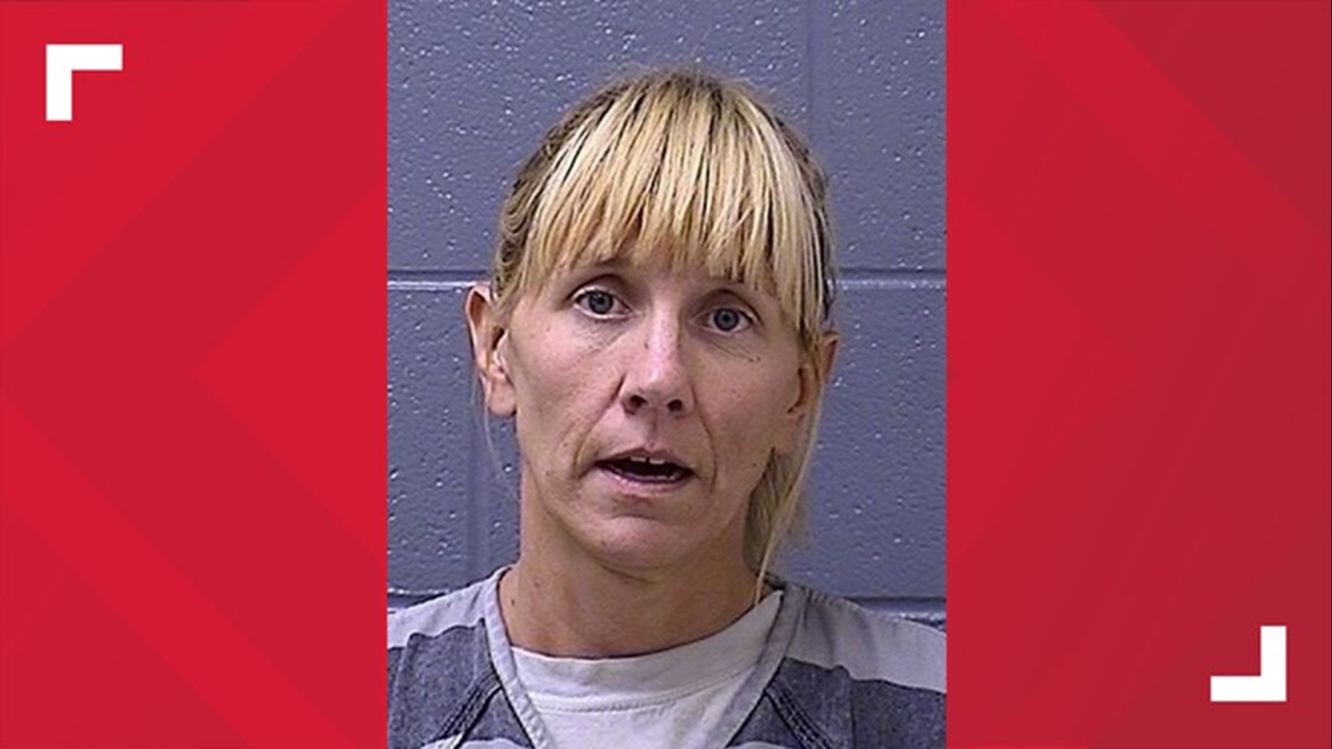 Drug charge dropped against former University of Idaho professor | ktvb.com