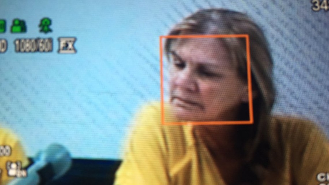 N. Idaho woman charged with embezzling $500K taken into custody | ktvb.com