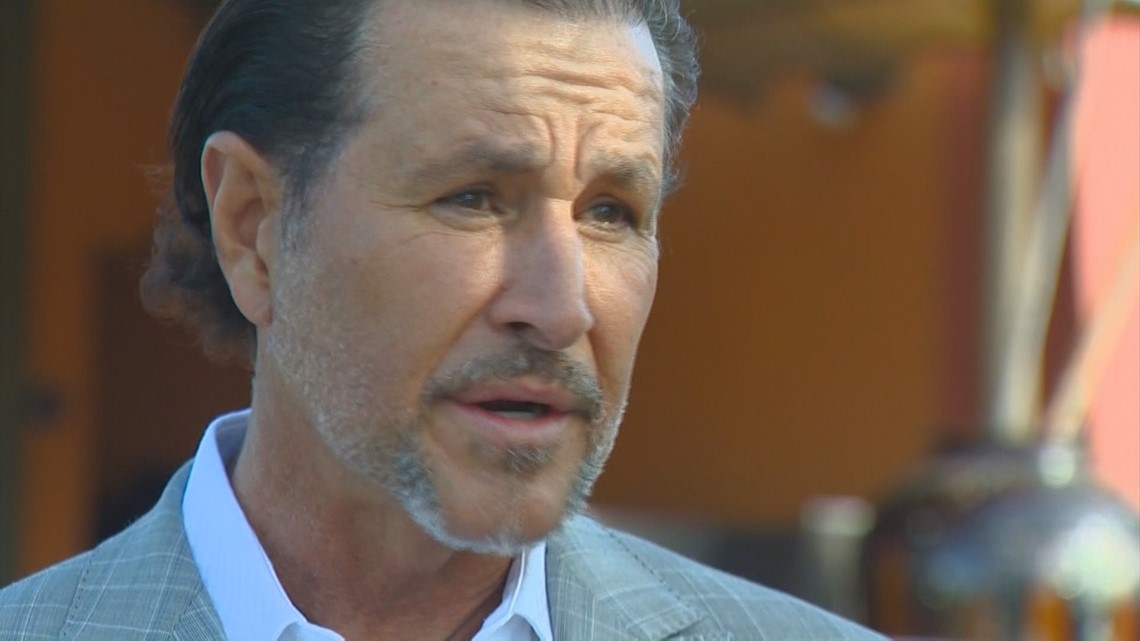 Ada County Coroner: Owner of Barbacoa Grill died on Friday | ktvb.com