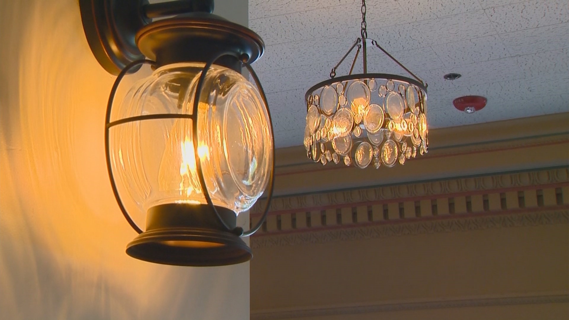 A new beginning for the old Nampa library | ktvb.com