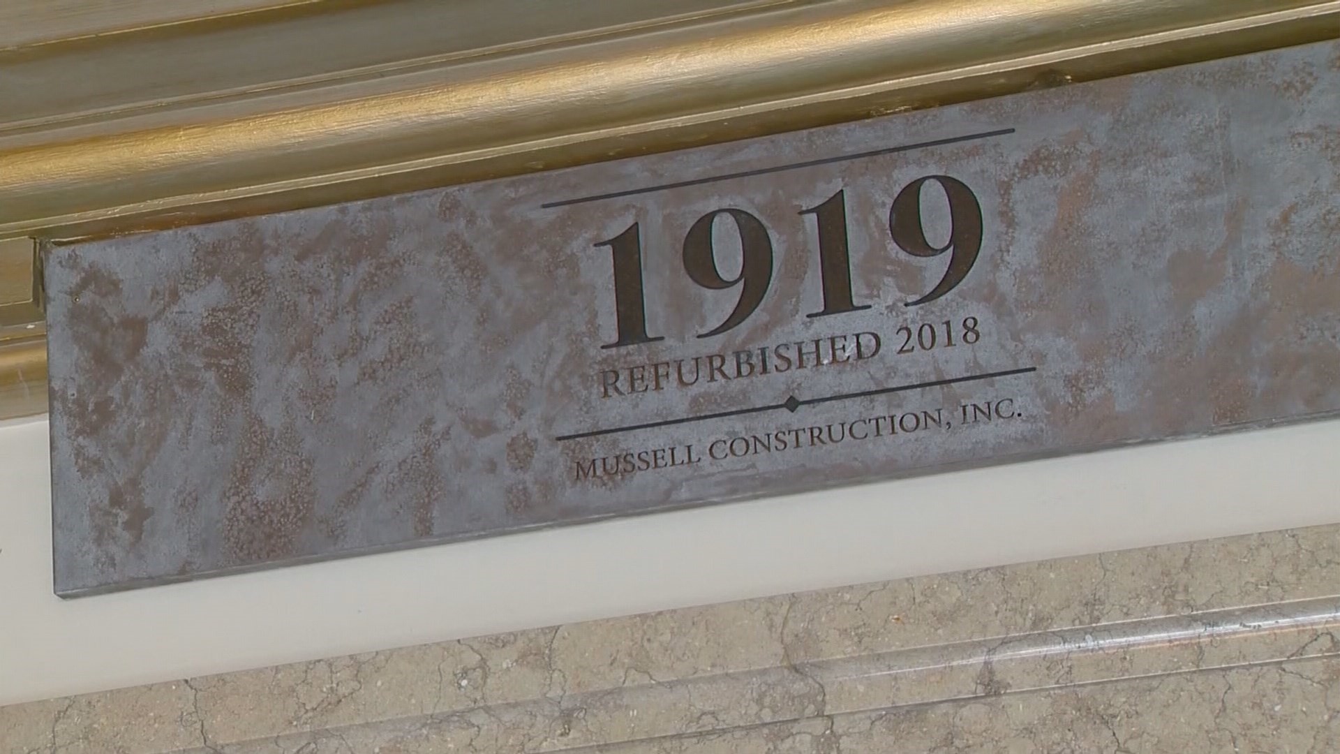 A new beginning for the old Nampa library | ktvb.com