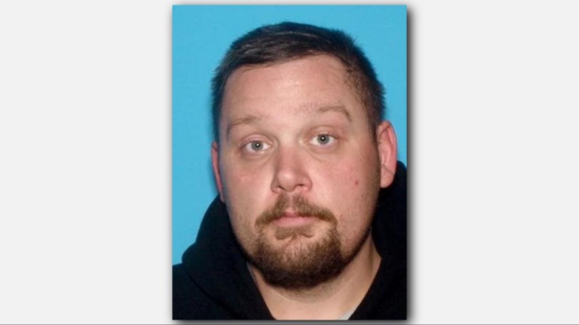 Officer cleared in Meridian gunfight that killed suspect | ktvb.com