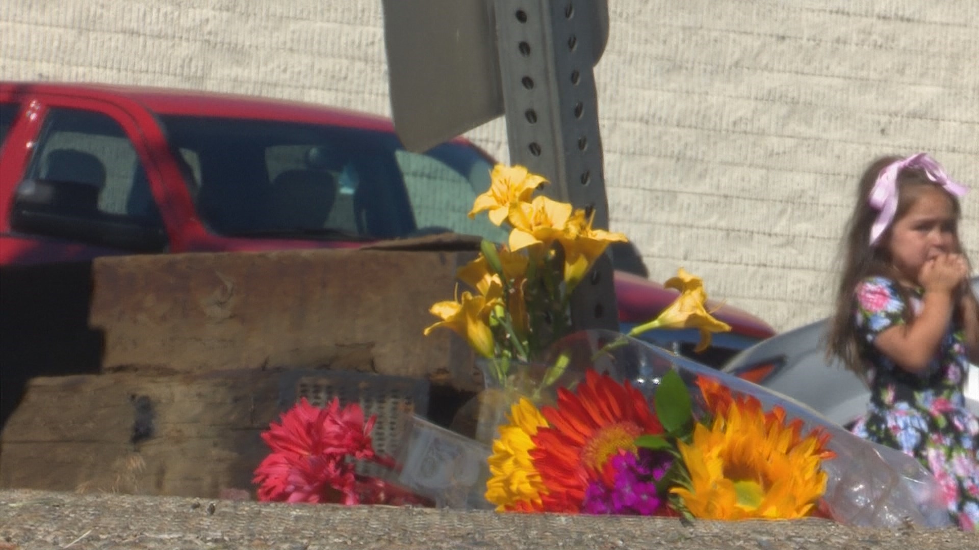 Accused Boise stabbing suspect to undergo mental evaluation | ktvb.com