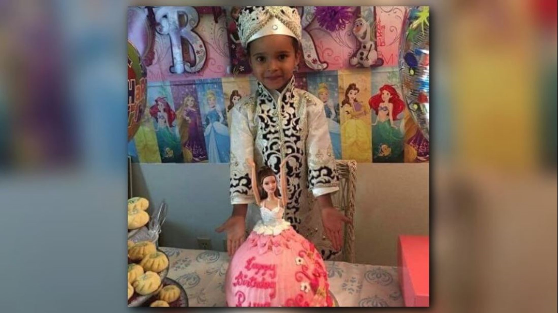 Accused Boise stabbing suspect to undergo mental evaluation | ktvb.com