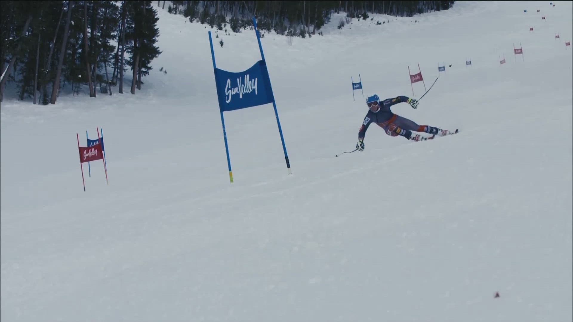 ‘Big fun party’: Music festival to rock Ketchum during Audi FIS Ski ...