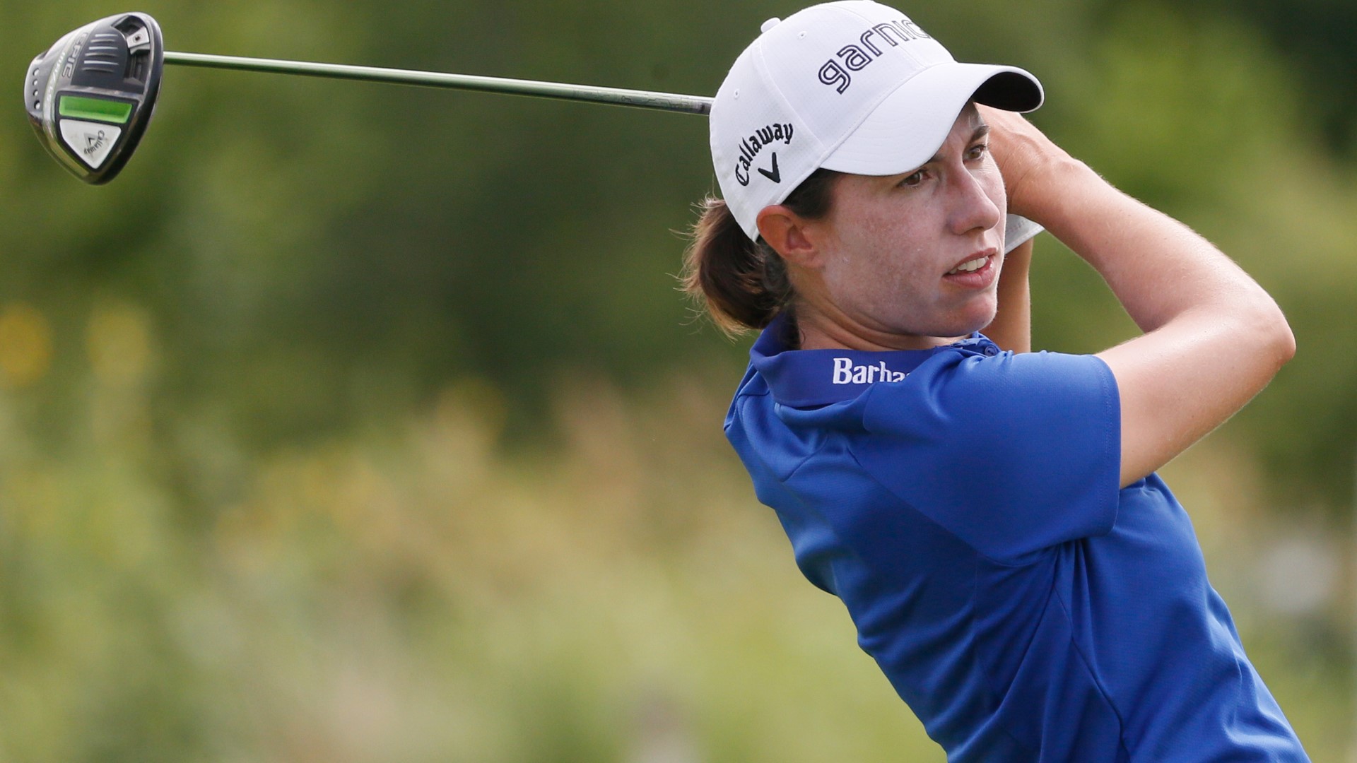 Here are the Basque athletes competing at the Tokyo Olympics | ktvb.com