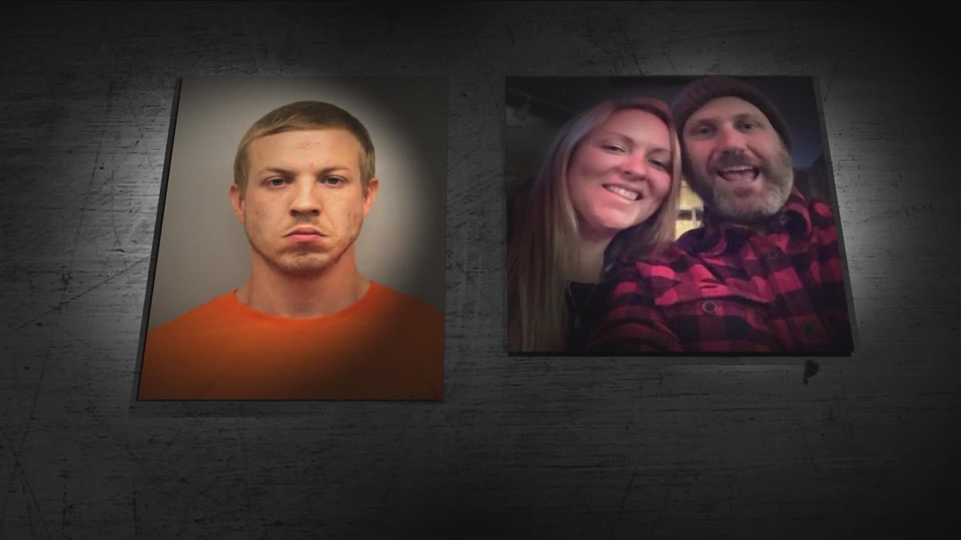 Questions over competency in the John Cody Hart case | ktvb.com