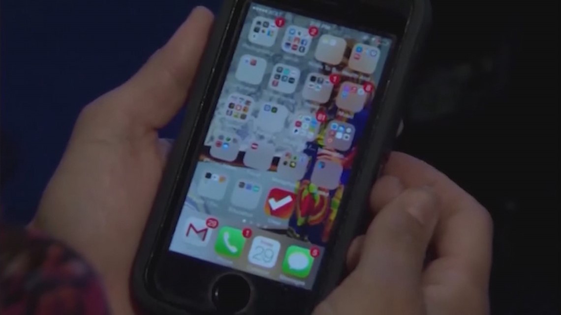 How to spot counterfeit goods | ktvb.com