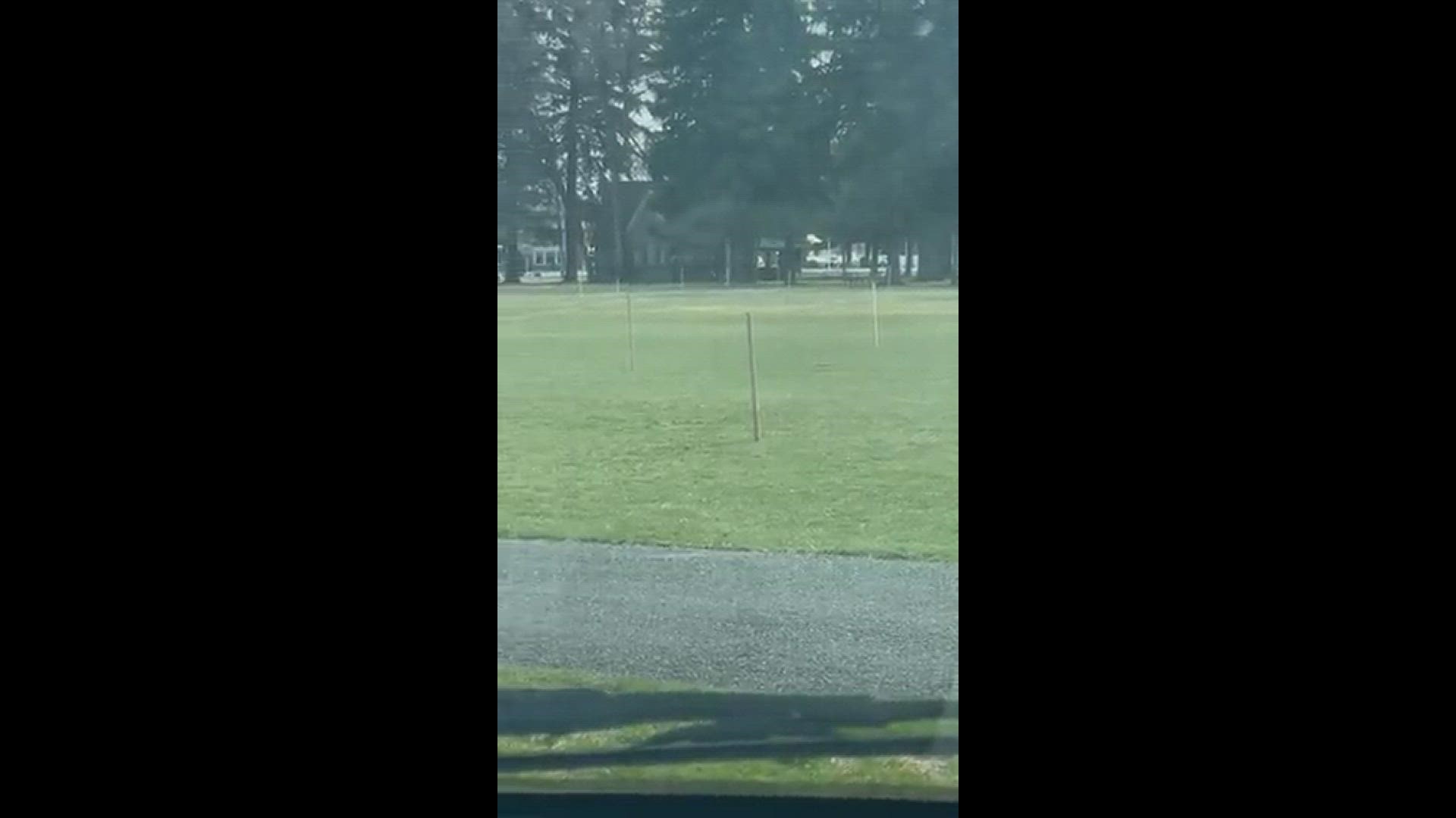 Idaho transgender inmate becomes 2nd in country to receive gender ...