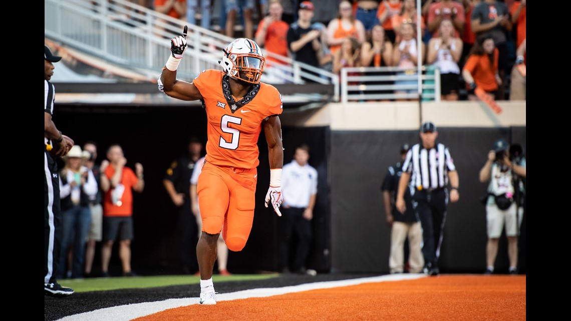 Boise State Football | Bleacher Report | Latest News, Scores, Stats and ...