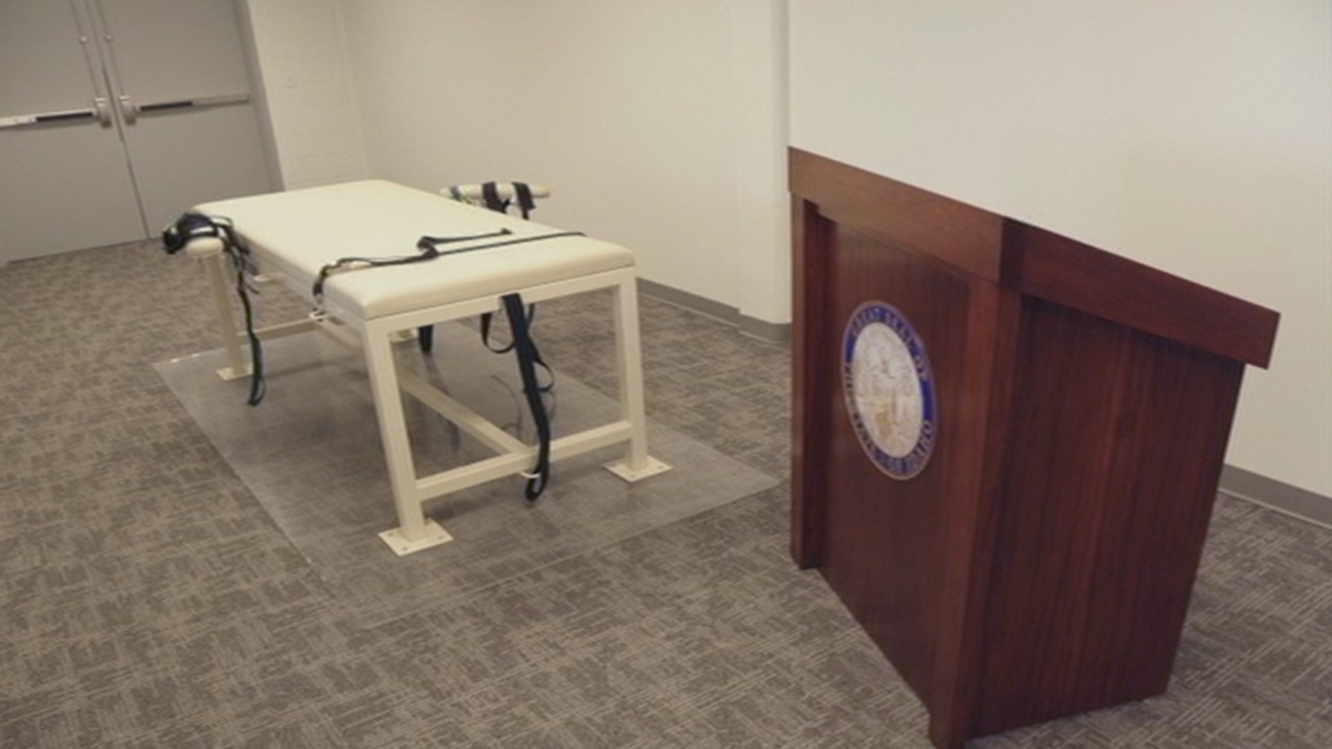 Idaho judge urged to force disclosure of execution drugs | ktvb.com