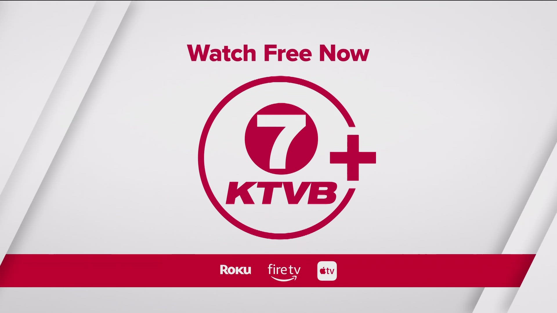 Belvita recall: Breakfast sandwiches may have undeclared peanuts | ktvb.com