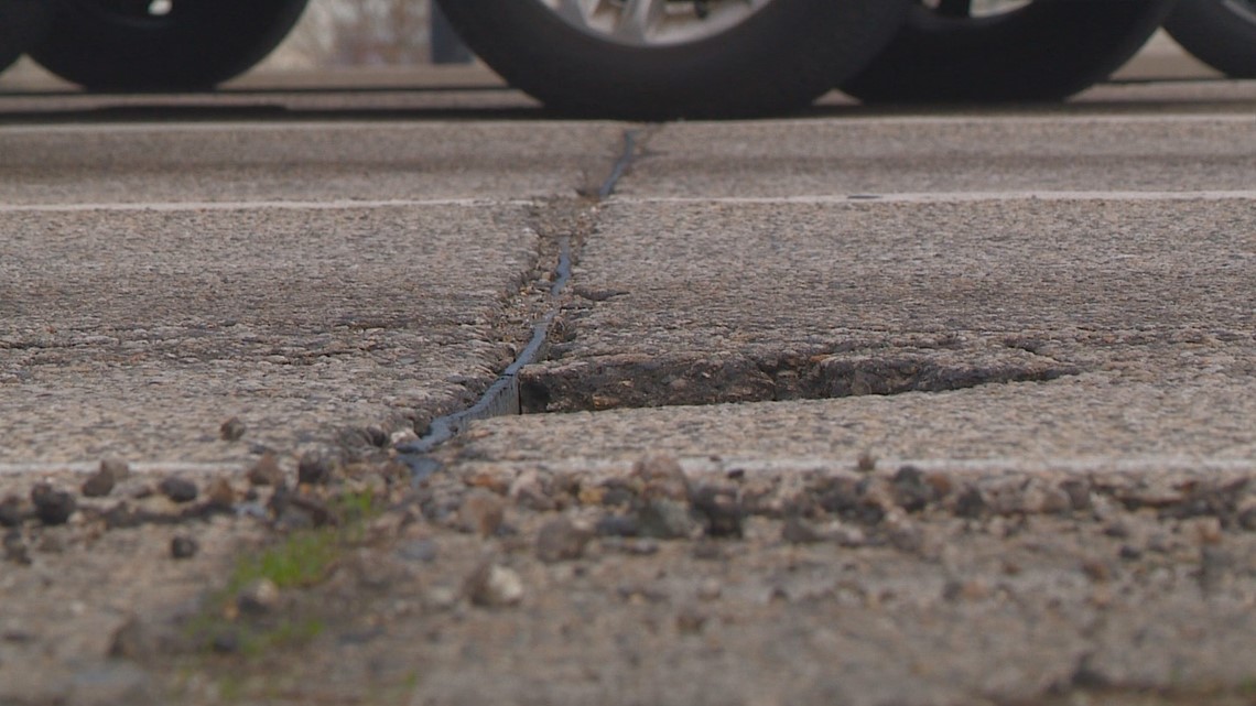 Idaho lumber company leader Tom Schultz named head of US Forest Service ...