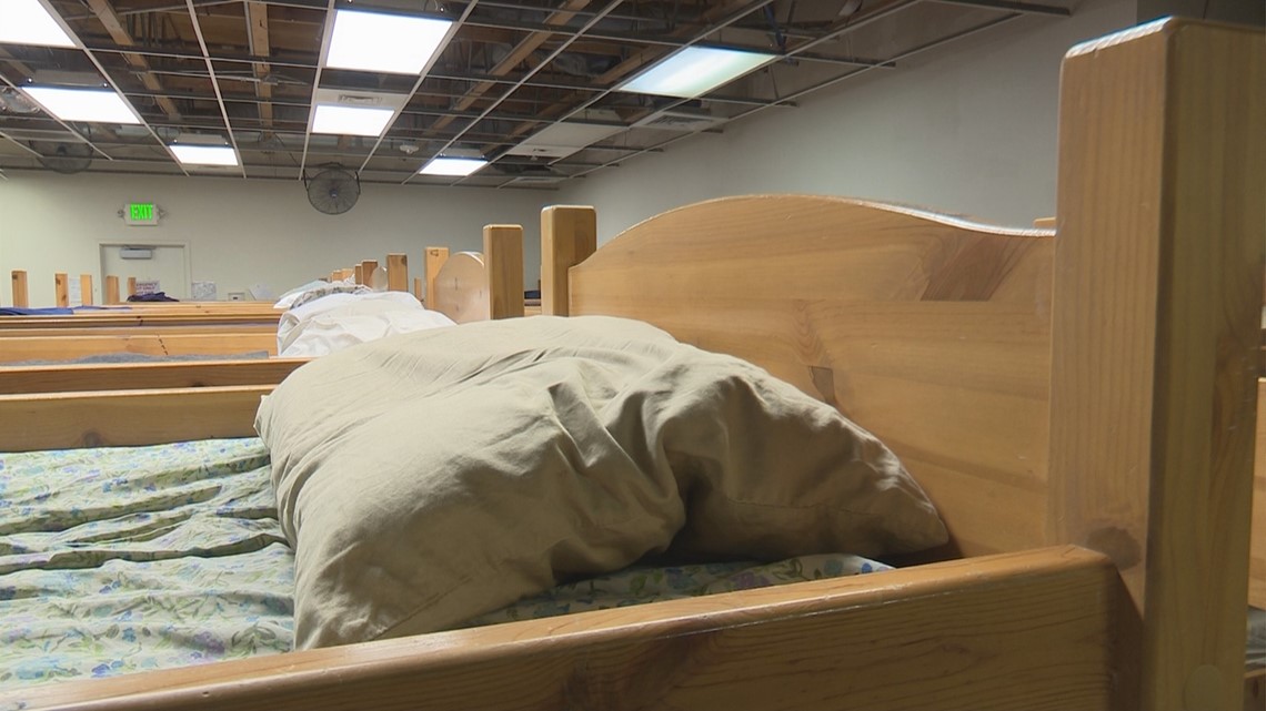 Priced out: Soaring rents, low vacancy rates force some Boise residents ...