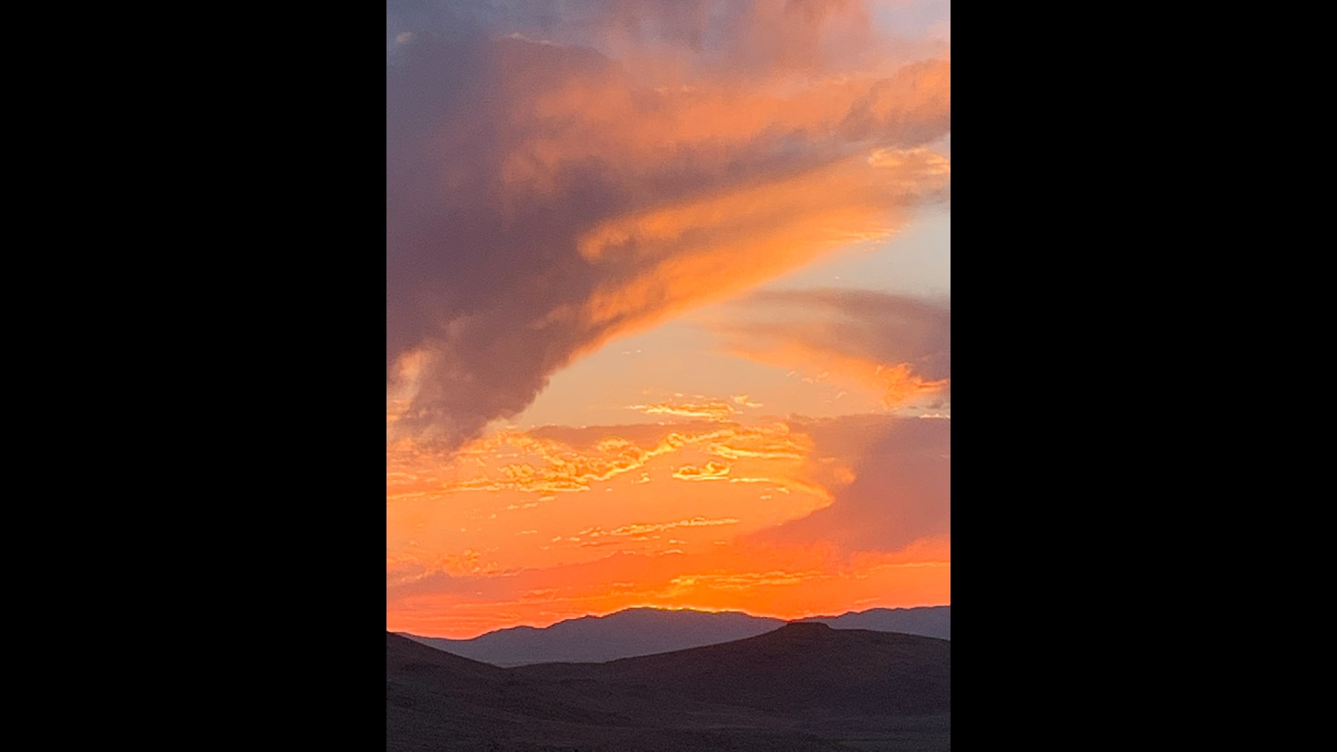 Here's how to share your Idaho photos through the KTVB app | ktvb.com