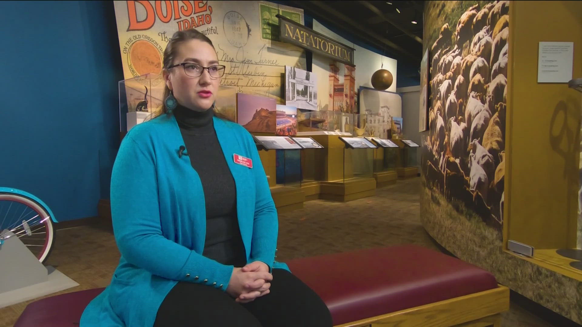 Wells Fargo consent order lifted after years of strict oversight | ktvb.com