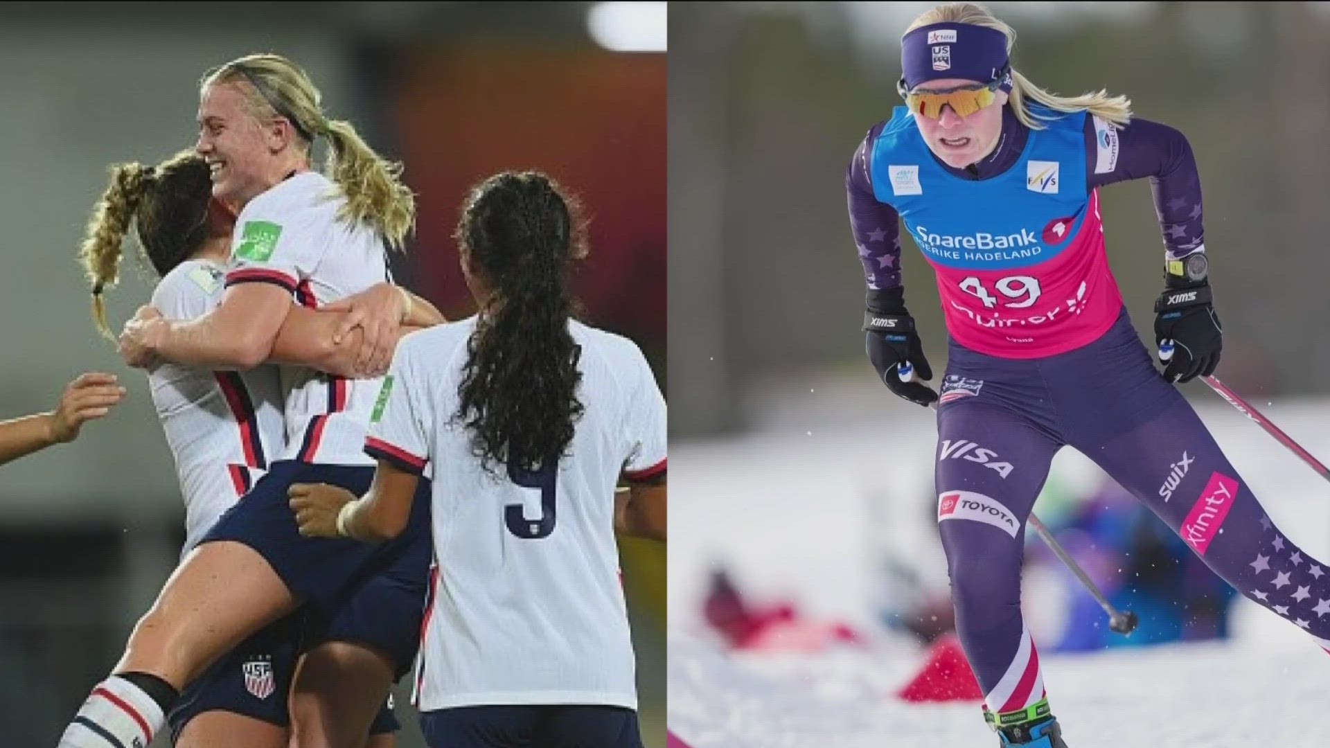 How and when to watch Team Idaho at the 2026 Winter Olympic Games in ...