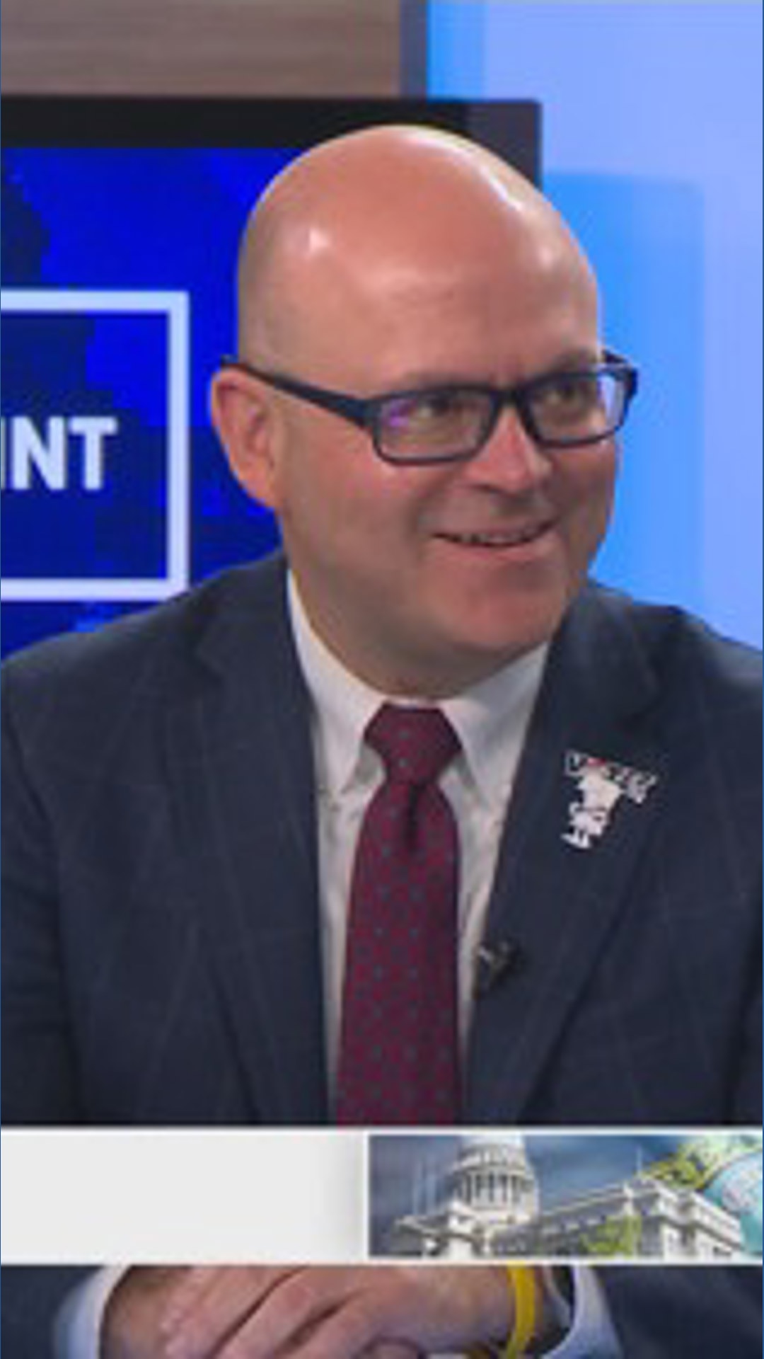 Viewpoint: Idaho Secretary of State Phil McGrane | ktvb.com