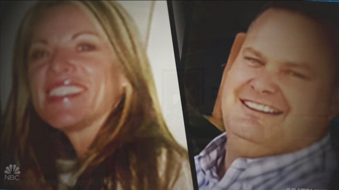 Chad Daybell trial day 23: Utah medical examiner testifies | ktvb.com