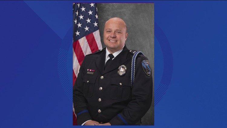 Win with Idaho Today! | ktvb.com