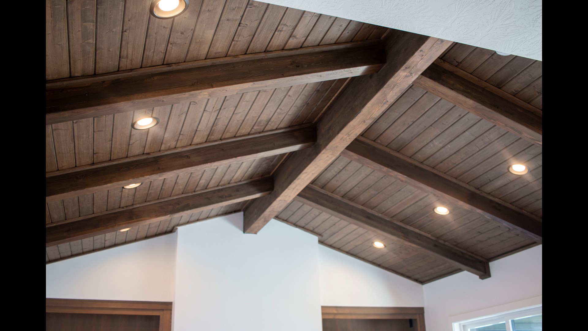 Meridian building company gets national award | ktvb.com