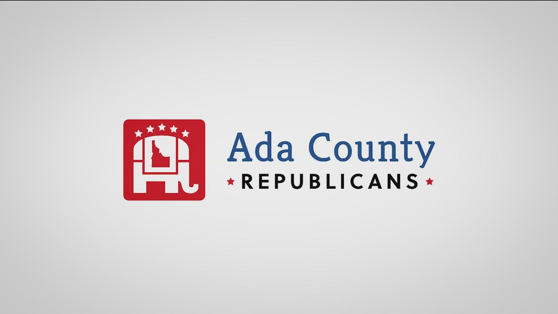 Turmoil engulfs Ada County Republicans as entire leadership team ...