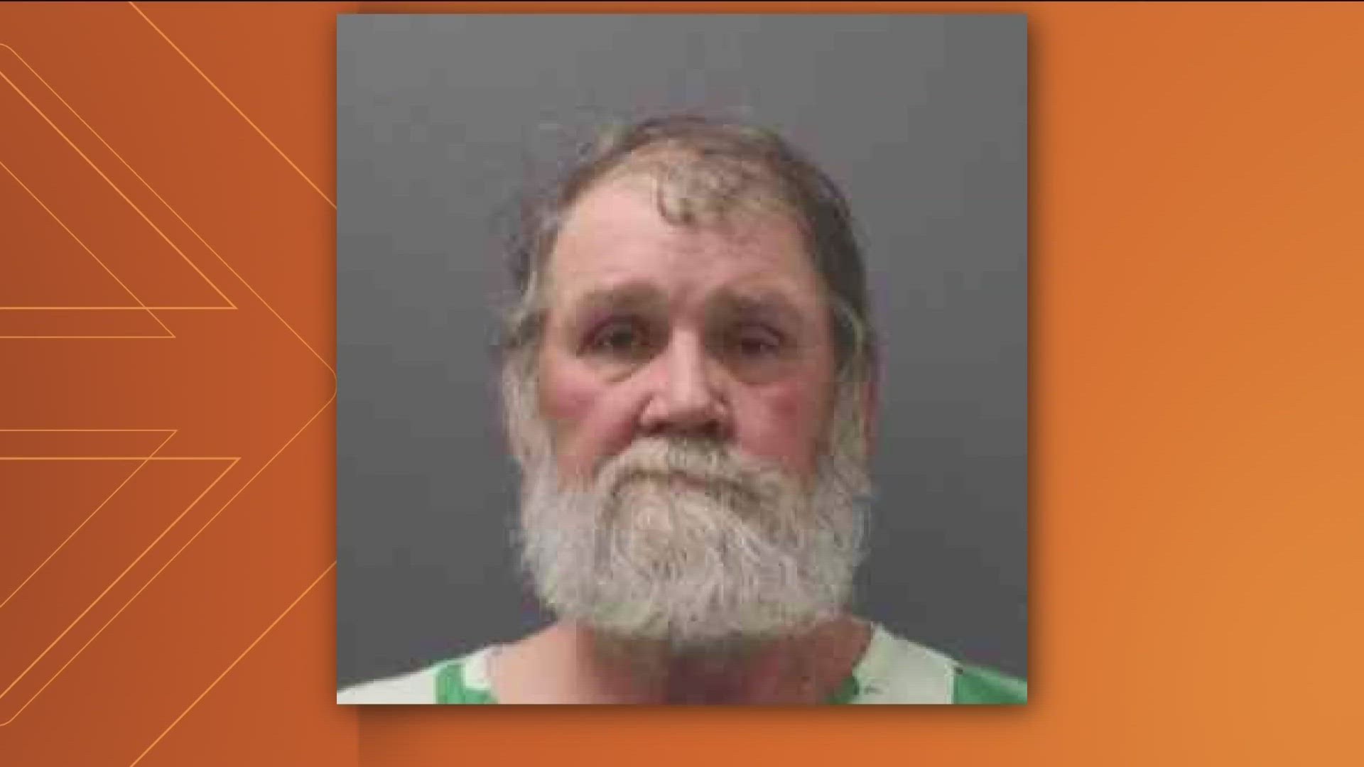 Attorney for Yantis family talks about case | ktvb.com