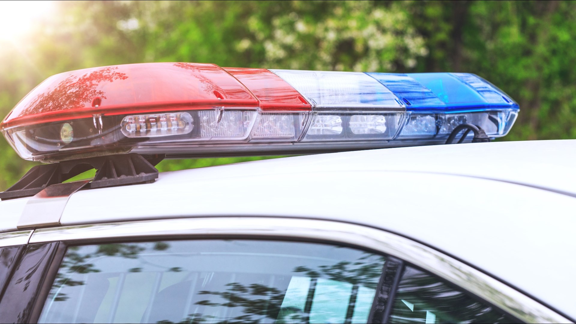 Two Garden Valley residents arrested in meth trafficking bust; deputies ...