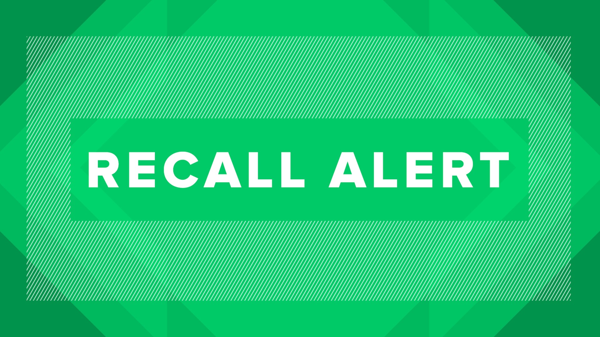 AAA: 25 percent of vehicle recalls not addressed, putting everyone at ...