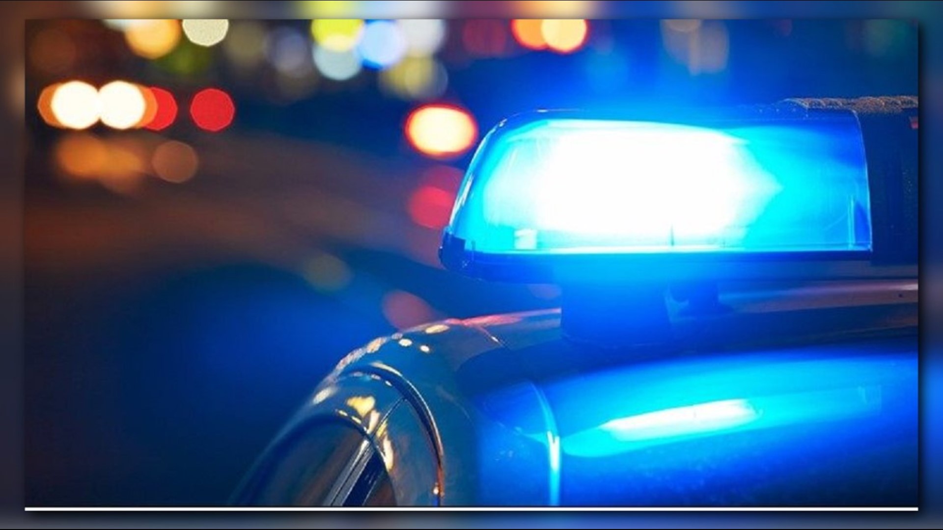 Victim's former wife takes the stand in Rob Hall murder trial | ktvb.com