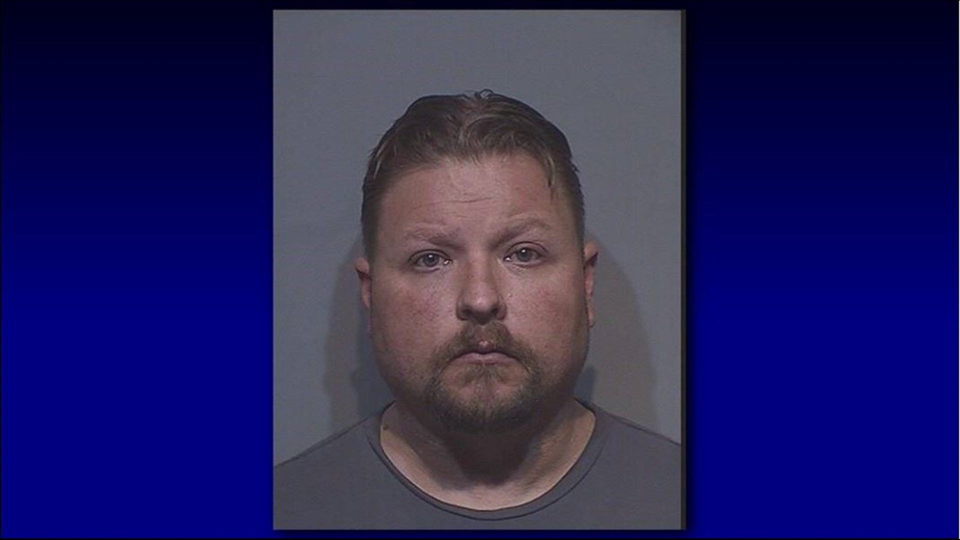 Post Falls man cites self-defense in fatal shooting | ktvb.com