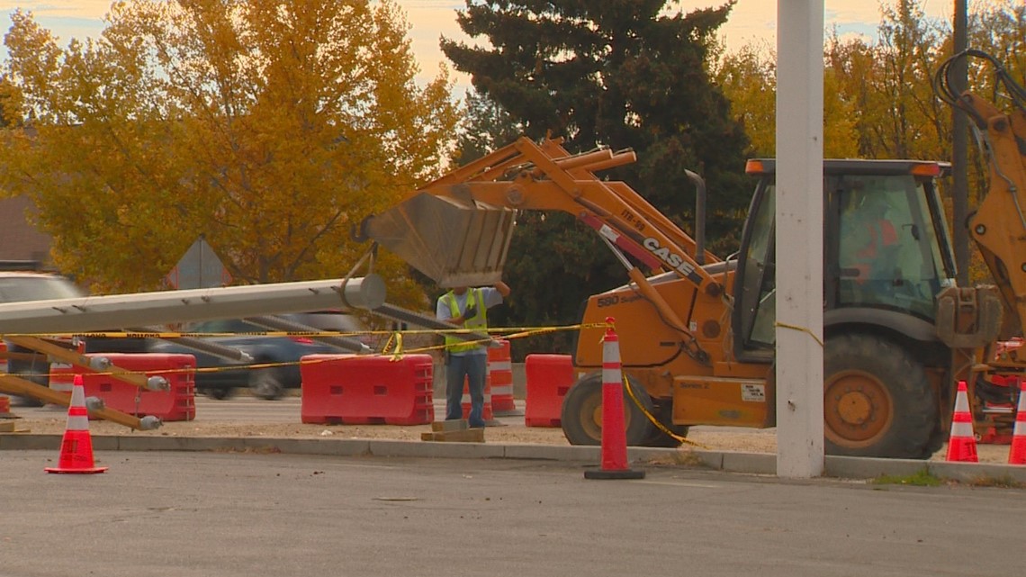 Road construction on State Street hitting businesses hard, spurs new ...