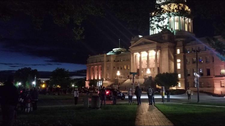 Boise's Leading Local News: Weather, Traffic, Sports and more | Boise ...