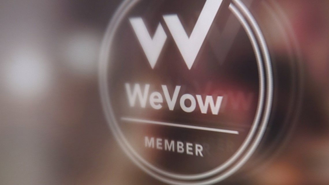 WeVow in Boise hopes to change how businesses handle sexual assault ...