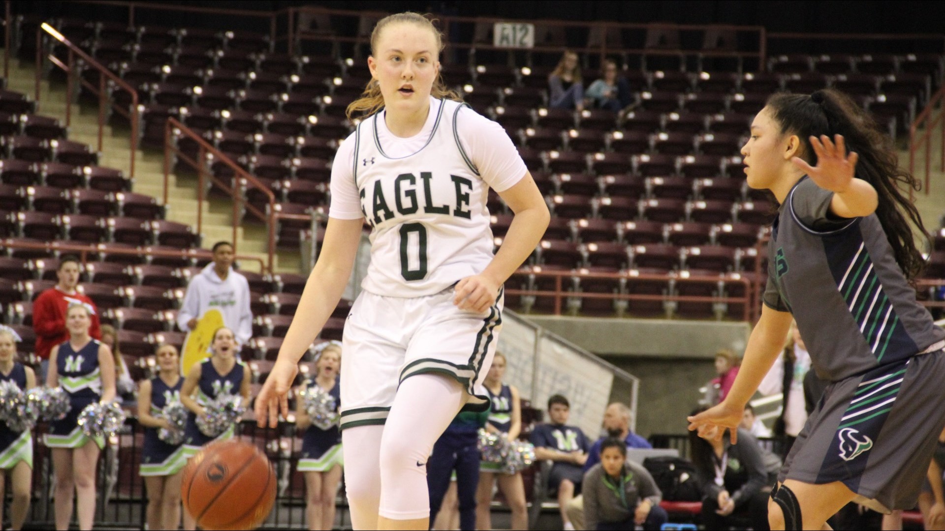 2019 Treasure Valley college commitments signing list | ktvb.com