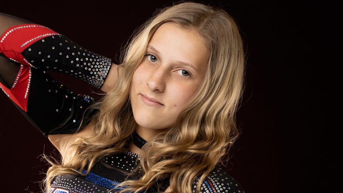 Following daughter's death, Eagle family wants to raise awareness about ...