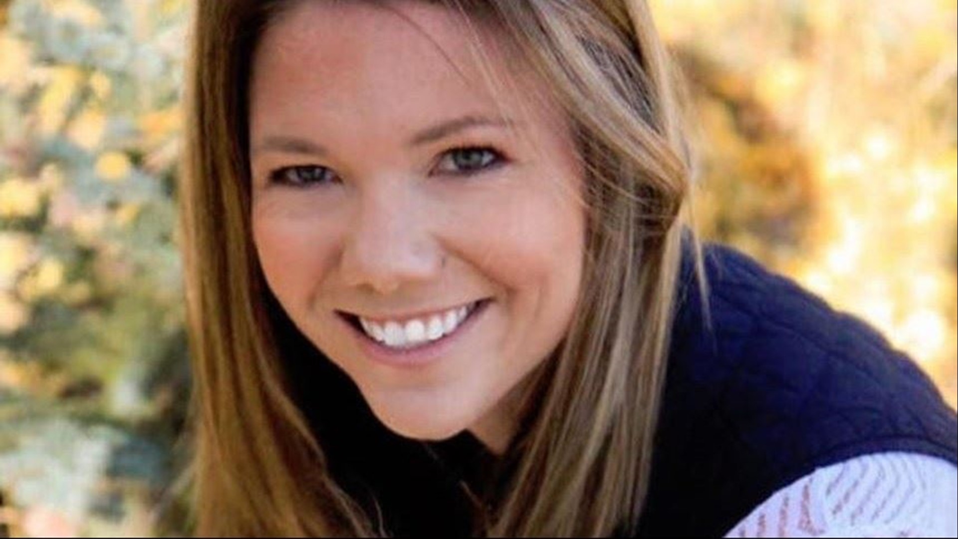 'You could have prevented the murder:' Idaho former nurse Krystal ...