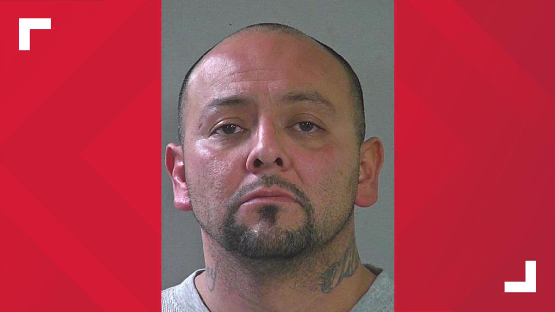 8 arrested in connection to murder of Nampa 16-year-old | ktvb.com