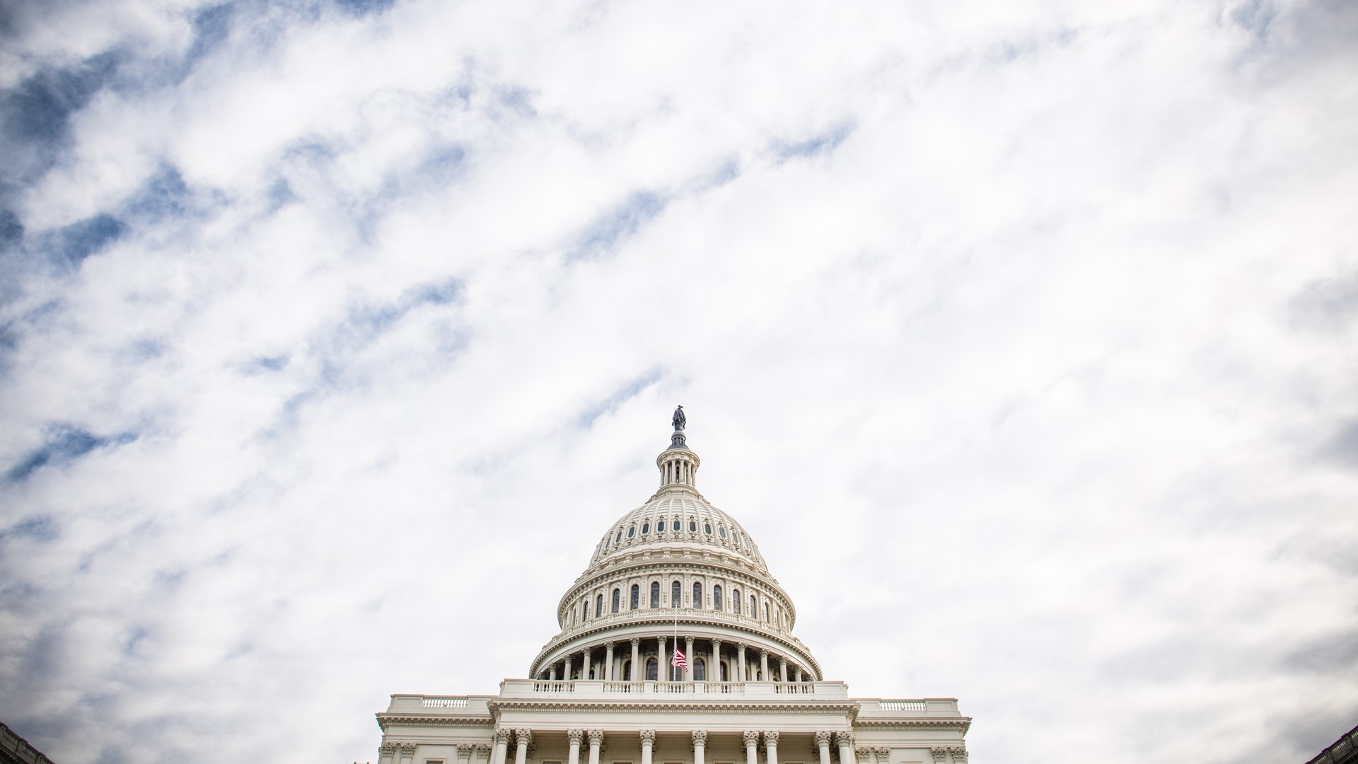 GOP Senators introduce a bill to ban Federal DEI Programs | ktvb.com