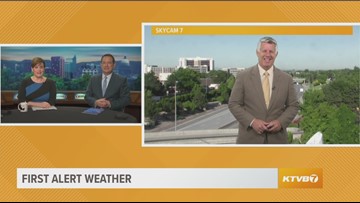 Boise's Leading Local News: Weather, Traffic, Sports and more | Boise ...